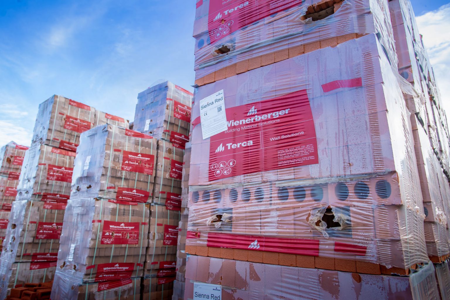 Website Design Company in Bromley | Hotgrafix | Web Design